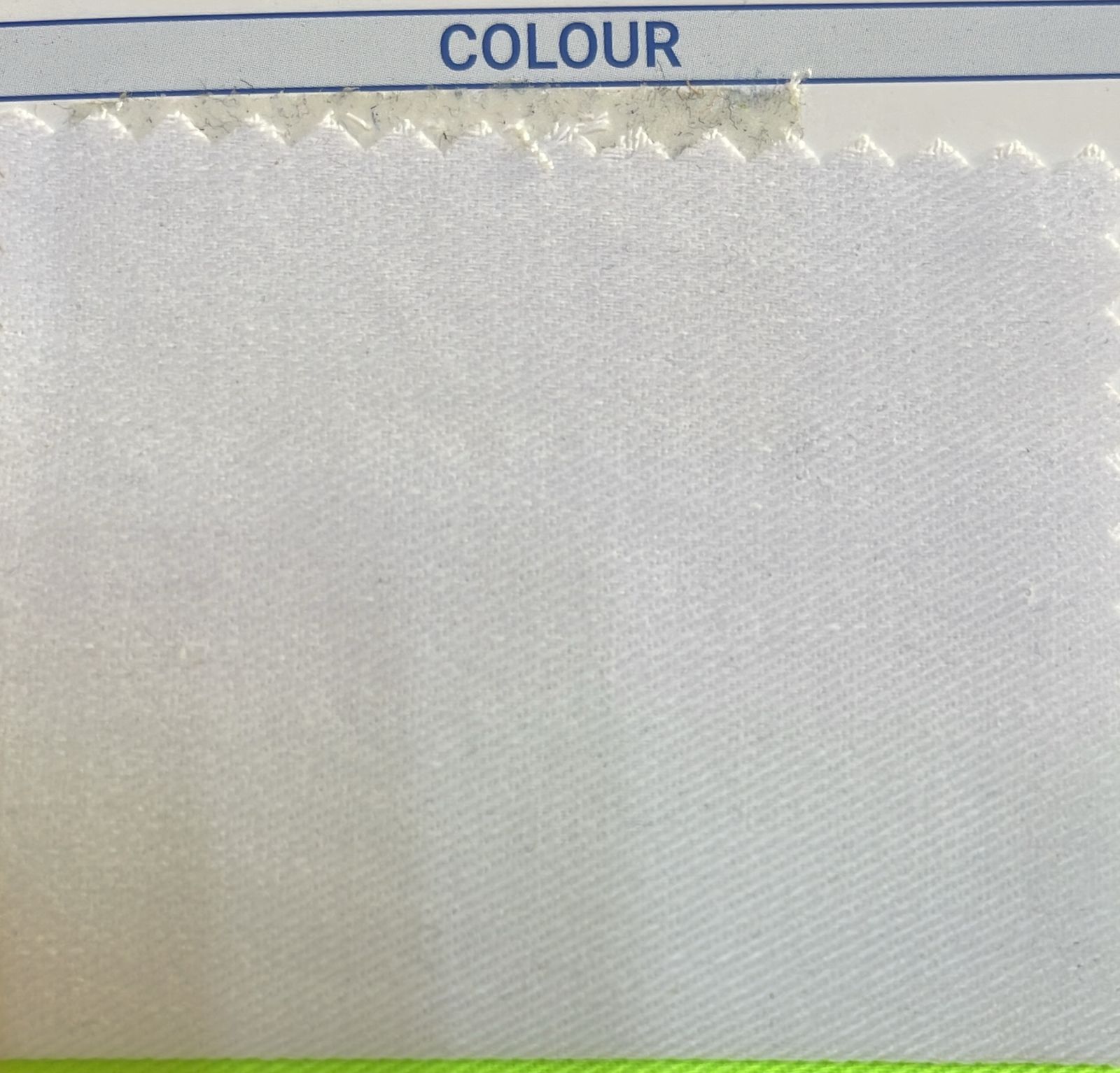 POLY COTTON (240 GSM) – SRY Textile